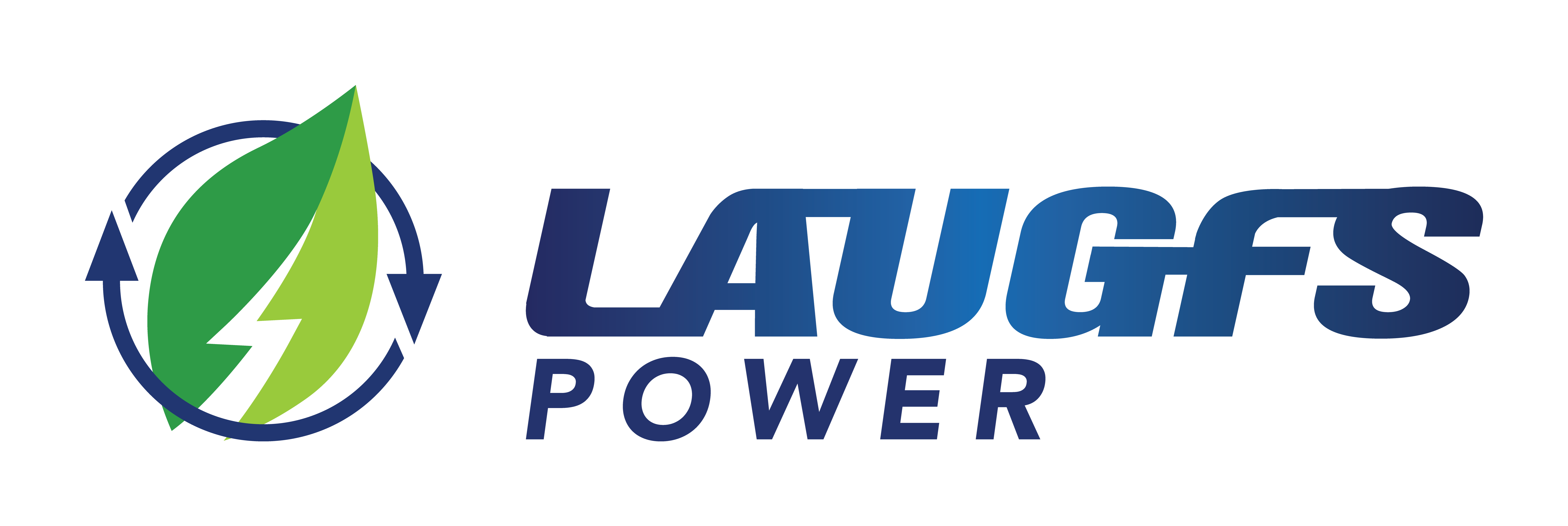LAUGFS Power PLC - Renewable clean energy provider in Sri Lanka